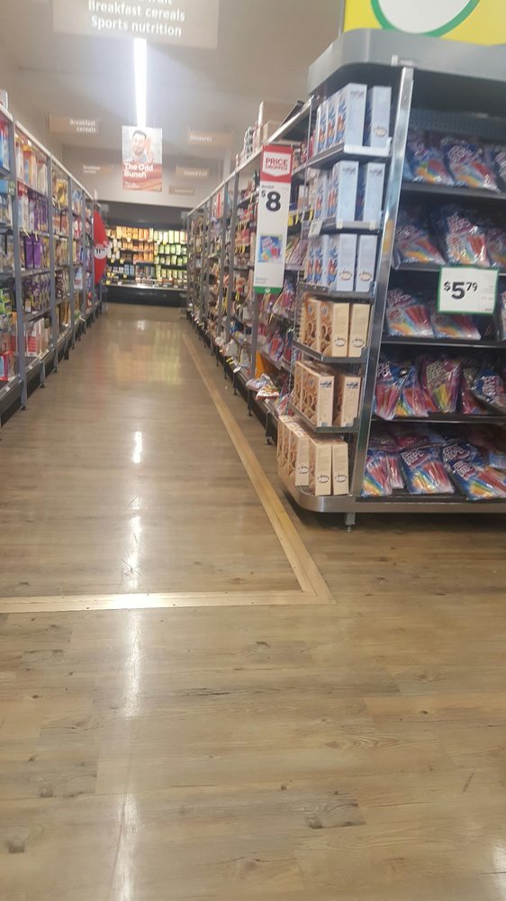 WOOLWORTHS - Updated October 2025 - 334 Murray Rd, Preston Victoria ...