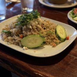 ASIAN 1 - Updated July 2025 - 258 Photos & 303 Reviews - 4285 Meridian ...