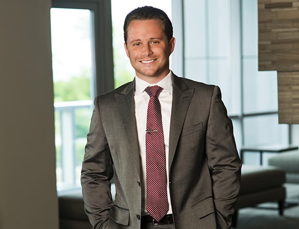 JUSTIN LOPATIN - VYBE - Updated March 2026 - 49 Reviews - 3940 North ...