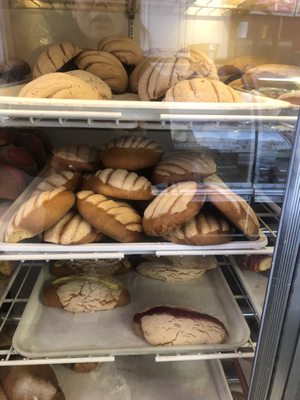 EL SABOR LATINO BAKERY & CATERING - 49 Photos & 49 Reviews - 11413 ...