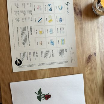 UME WILLIAMSBURG - Updated February 2025 - 2093 Photos & 633 Reviews ...