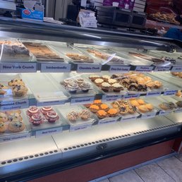 PERFECTO’S CAFFE - Updated July 2025 - 18 Photos & 102 Reviews - 79 N ...