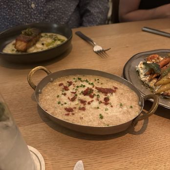 PREDALINA - Updated May 2025 - 883 Photos & 307 Reviews - 1001 E ...