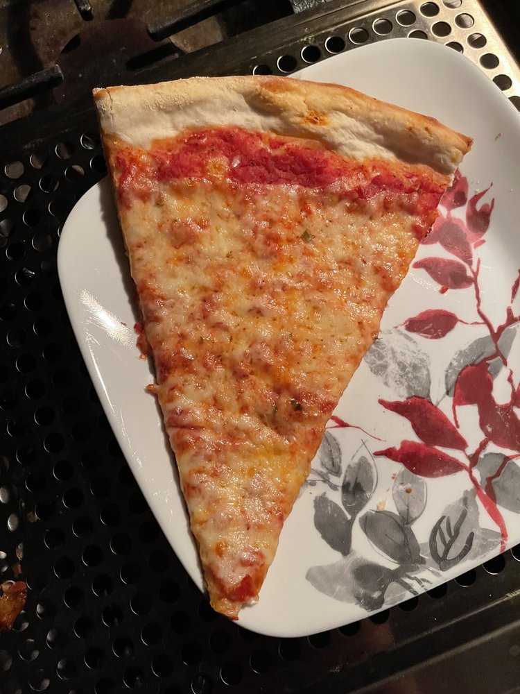 ANGELOTTI’S PIZZA & TRATTORIA - 36 Photos & 44 Reviews - 4018 US ...
