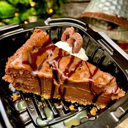 JEAN BONNET TAVERN - Updated November 2024 - 519 Photos & 492 Reviews ...