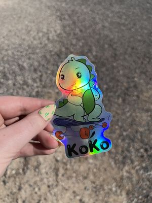 KOKO BOBA TEA HOUSE - Updated October 2025 - 257 Photos & 191 Reviews ...