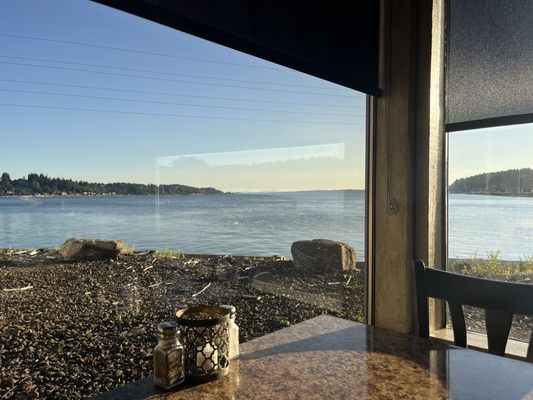 MASSIMO ITALIAN BAR & GRILL - Updated December 2025 - 174 Photos & 387 ...