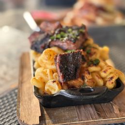 CHAR BAR - PARKVILLE - Updated July 2025 - 146 Photos & 80 Reviews ...