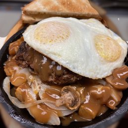 SOUTHERN TASTE DINER - 83 Photos & 55 Reviews - 9951 Hull Street Rd ...