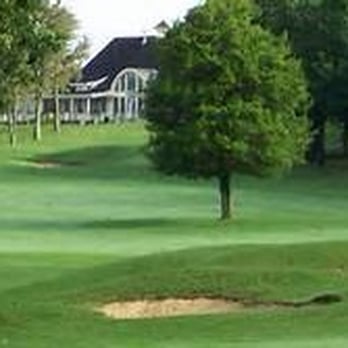 OLDE BARNSTABLE FAIRGROUNDS GOLF COURSE - Updated July 2025 - 19 Photos ...