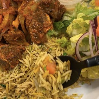 KISMAYO KITCHEN - Updated January 2026 - 53 Photos & 112 Reviews - 505 ...