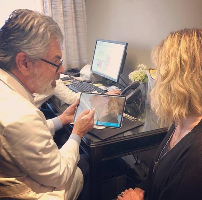 JED H. HOROWITZ, MD, FACS - Updated August 2025 - 98 Photos & 45 ...