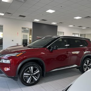 STERLING MCCALL LEXUS - Updated July 2025 - 143 Photos & 426 Reviews ...