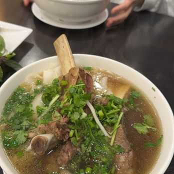 DOPE PHO - Updated July 2025 - 251 Photos & 107 Reviews - 43460 Grimmer ...