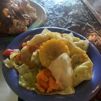 REGGAE HUT - Updated August 2024 - 424 Photos & 568 Reviews - 4814 ...