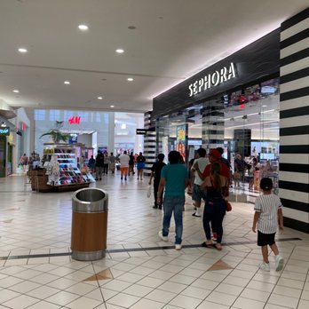 WILLOWBROOK MALL - Updated December 2025 - 166 Photos & 156 Reviews ...