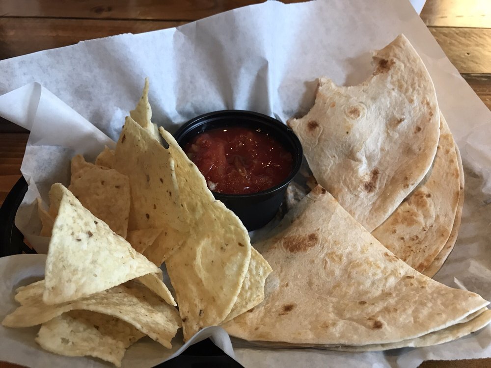 CAKED UP BAKERY & CAFE - Updated November 2025 - Eupora, Mississippi ...