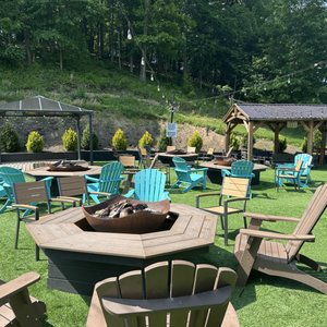 1781 CLUB - Updated January 2026 - 25 Photos - 681 Church Hill Rd ...