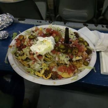 TURFWAY PARK RACING & GAMING - Updated September 2024 - 65 Photos & 60 ...