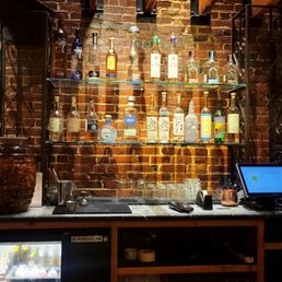 FELIPE’S TAQUERIA - Updated July 2025 - 563 Photos & 1042 Reviews - 21 ...