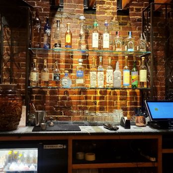 FELIPE’S TAQUERIA - Updated September 2024 - 550 Photos & 1002 Reviews ...