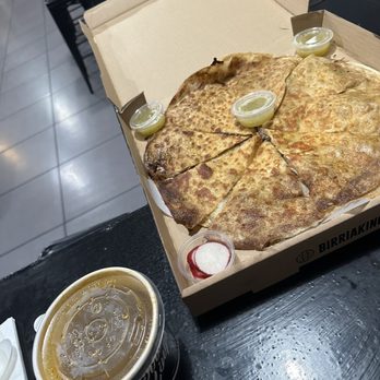 BIRRIA KINGS - Updated October 2025 - 48 Photos & 30 Reviews - 635 ...