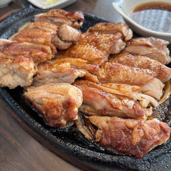 YAGURA RESTAURANT - Updated May 2025 - 912 Photos & 219 Reviews - 1655 ...