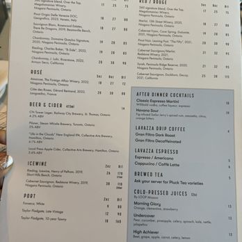 360 RESTAURANT - Updated June 2025 - 3133 Photos & 1141 Reviews - 290 ...