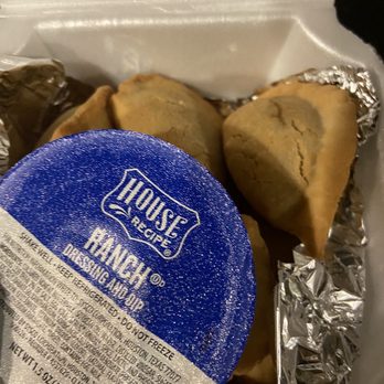 THE SWAMP ROOM - Updated March 2025 - 118 Photos & 153 Reviews - 5400 ...