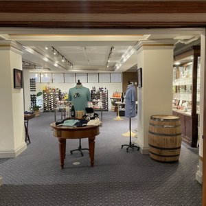 GRAVITAS - Updated November 2024 - 435 N Camden Dr, Beverly Hills ...