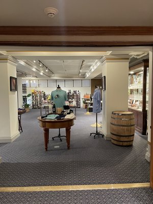 JONATHAN CLUB - Updated December 2025 - 269 Photos & 118 Reviews - 545 ...