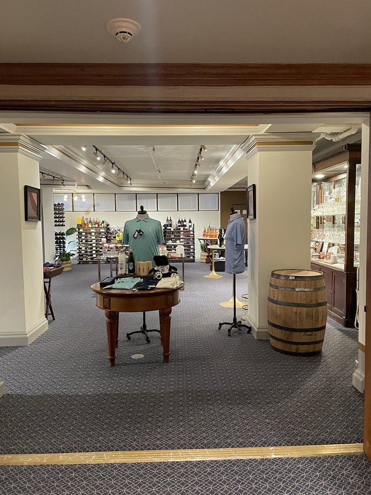 JONATHAN CLUB - Updated September 2025 - 265 Photos & 115 Reviews - 545 ...