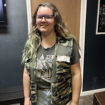 EXITOLOGY ESCAPE ROOM - Updated October 2025 - 25 Photos & 31 Reviews ...