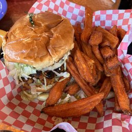 OSCAR’S CAFE - Updated June 2024 - 2243 Photos & 2726 Reviews - 948 ...