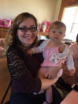 BOLING COMMUNITY CENTER, FELLOWSHIP HALL & OUTDOOR PAVILLION - Updated ...