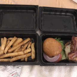 BACKSTAGE DELI - Updated December 2025 - 379 Photos & 347 Reviews ...