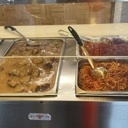 SIMPLY SOUTHERN CAFE - Updated June 2025 - 34 Photos & 42 Reviews ...