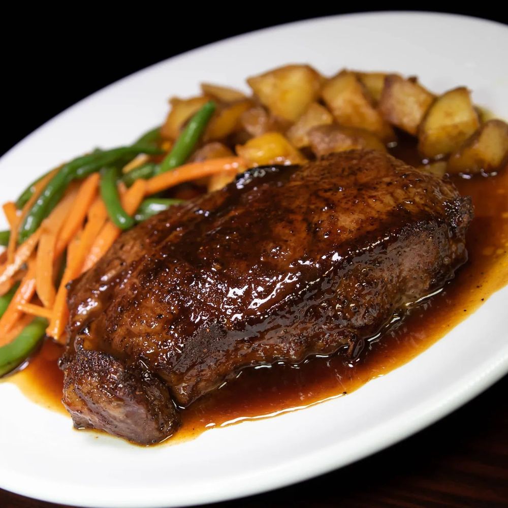 PAISANO’S RESTAURANT - Updated November 2024 - 712 Photos & 963 Reviews ...