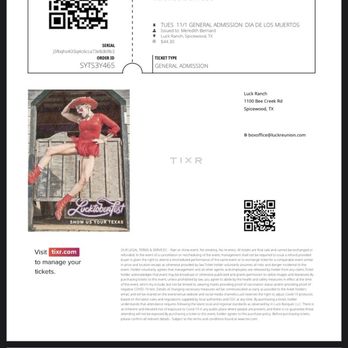 LUCK RANCH - Updated November 2025 - 27 Photos - 1100 Bee Creek Rd ...