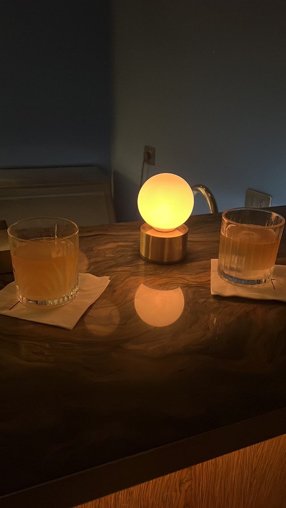 FEL - Updated August 2024 - Av. Ipiranga, 200, São Paulo - SP, Brazil ...