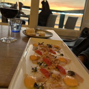 DRIFTWOOD KITCHEN - Updated April 2024 - 3821 Photos & 2935 Reviews ...