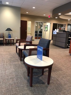 UT SOUTHWESTERN MEDICAL CENTER AT RICHARDSON/PLANO - Updated May 2026 ...