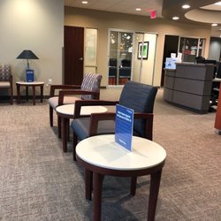 UT SOUTHWESTERN MEDICAL CENTER AT RICHARDSON/PLANO - 3030 Waterview ...