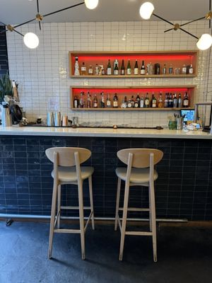 ZOOMAK KOREAN TAVERN - Updated December 2025 - 229 Photos & 66 Reviews ...