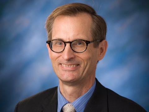 REGINALD RUTISHAUSER, ATTORNEY - Updated September 2025 - 747 Chestnut ...