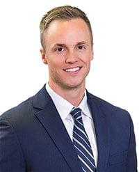 TYLER ALLEN LAW FIRM - Updated January 2026 - 38 Reviews - 4201 N 24th ...