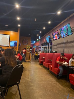 BREWINGZ RESTAURANT AND BAR - Updated May 2024 - 76 Photos & 145 ...