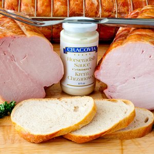 GAWRON RUDY & SONS - Updated October 2024 - 576 Fuller Rd, Chicopee ...