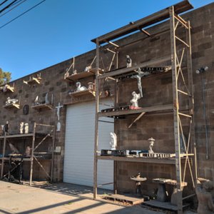 CASCADE ROCK - Updated December 2025 - 56 Photos & 95 Reviews - 8585 ...