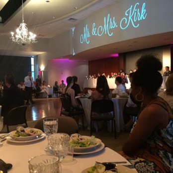 FORUM CONFERENCE CENTER - Updated July 2025 - 15 Photos - 11313 Usa ...